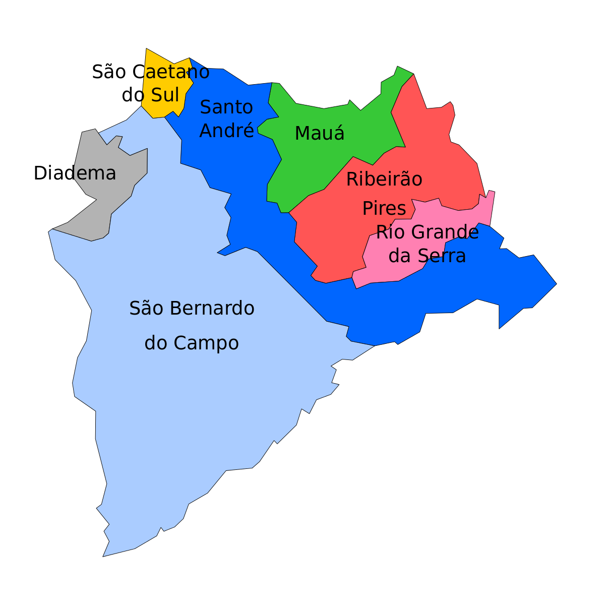 Economia solidária, capitalismo e pandemia – Feira Virtual ABCDMRR